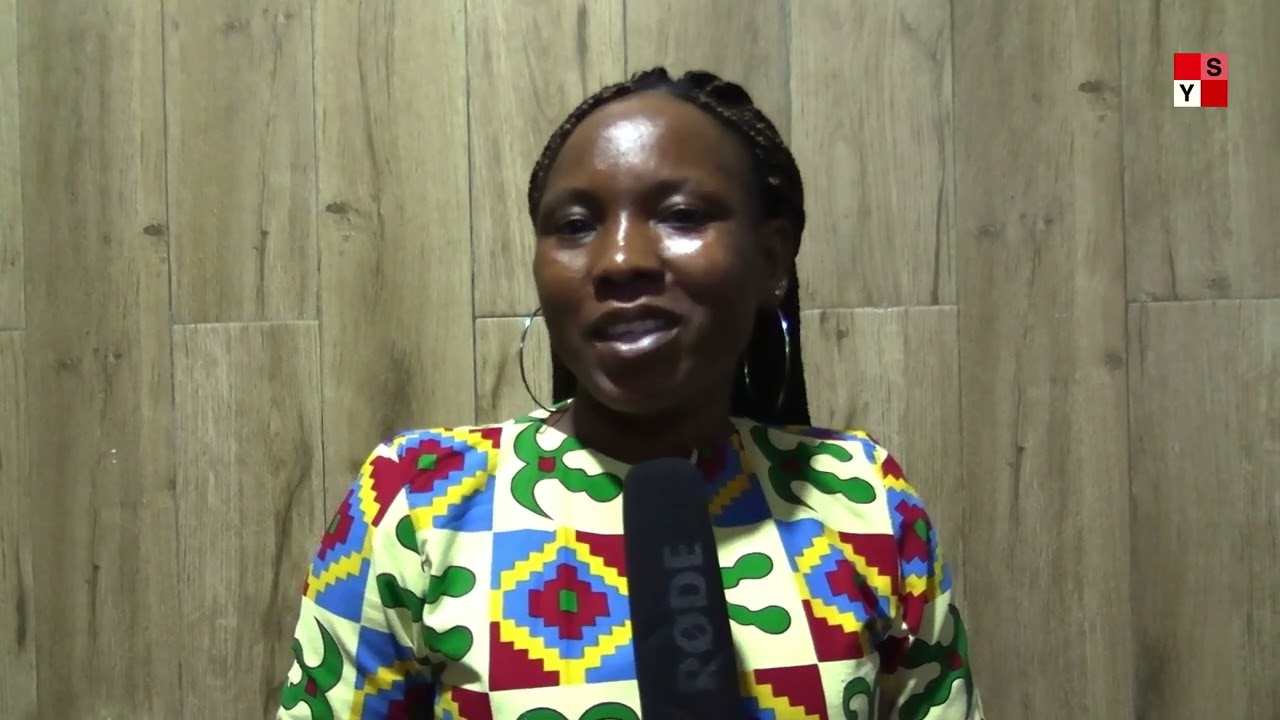 𝐒𝐭𝐮𝐝𝐢𝐨 𝐘𝐚𝐟𝐚 𝐞𝐭 𝐬𝐞𝐬 𝐫𝐚𝐝𝐢𝐨𝐬 𝐩𝐚𝐫𝐭𝐞𝐧𝐚𝐢𝐫𝐞𝐬 : 𝟒𝟖 𝐡𝐞𝐮𝐫𝐞𝐬 𝐩𝐨𝐮𝐫 𝐫é𝐯𝐢𝐬𝐞𝐫 𝐥𝐞𝐬 ...