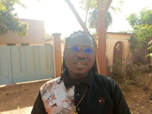 L'an 6260 du calendrier africain: Zoom sur une chronologie méconnue ...