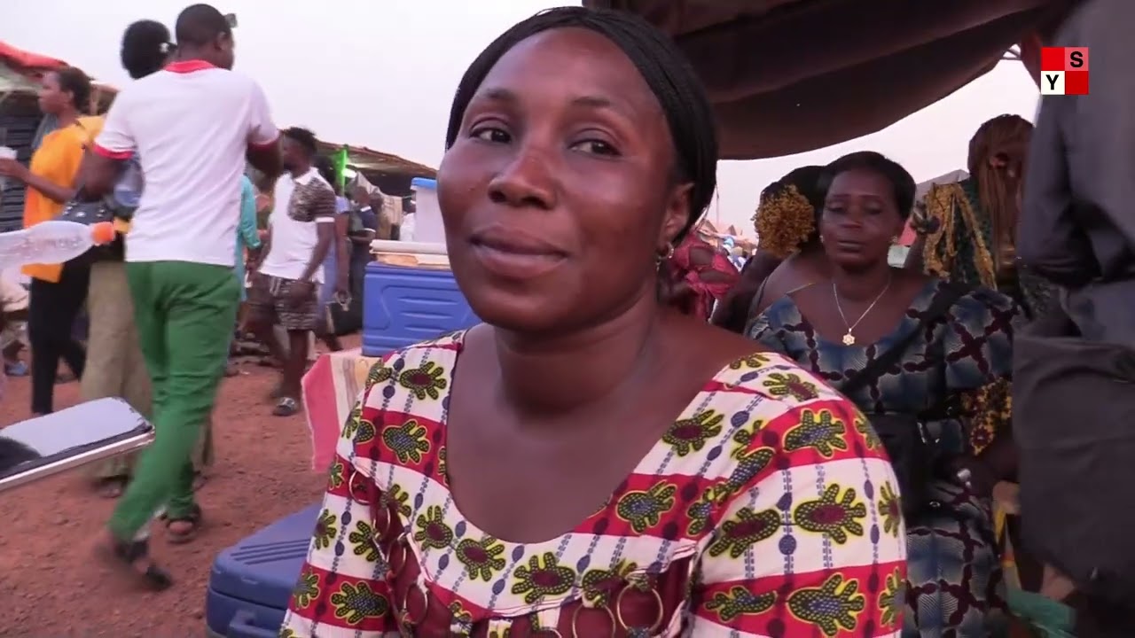 Le dolo d’oseille, ce savoir-faire bôbô - Studio Yafa - Information ...