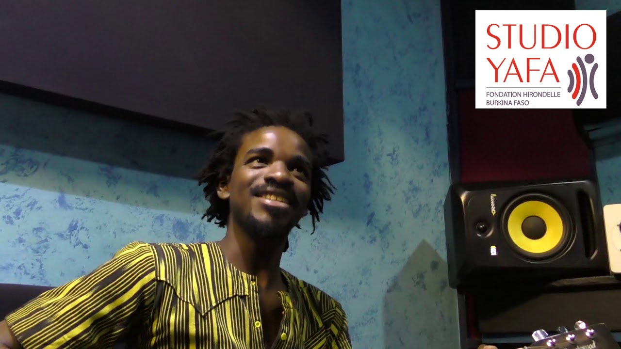 Studio Yafa : pour informer, connecter et expliquer - Studio Yafa ...